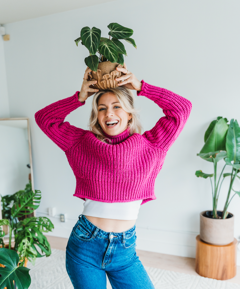 Shop All – The Urban Botanist Inc